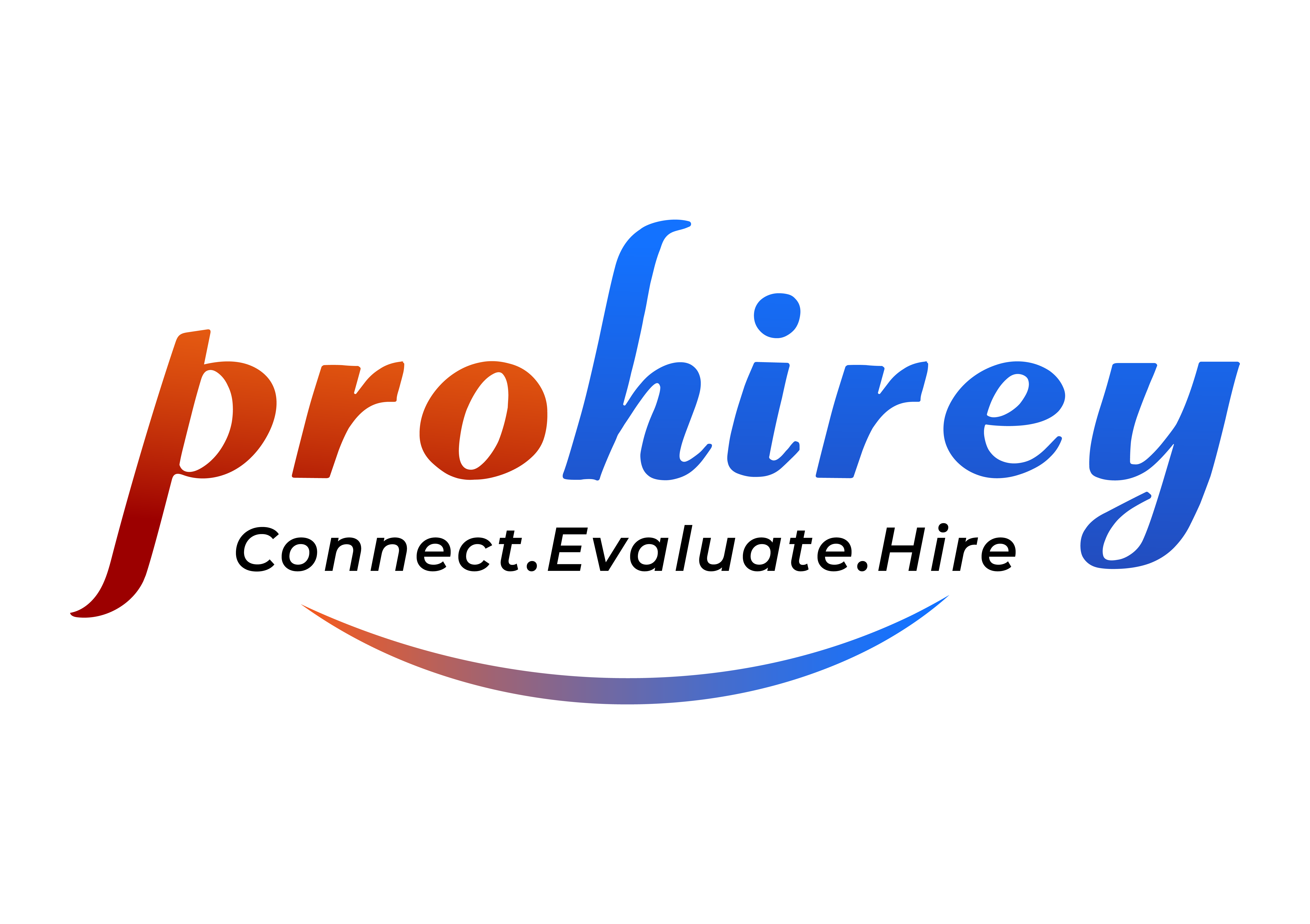 ProHireY – Your Professional Hiring Platform